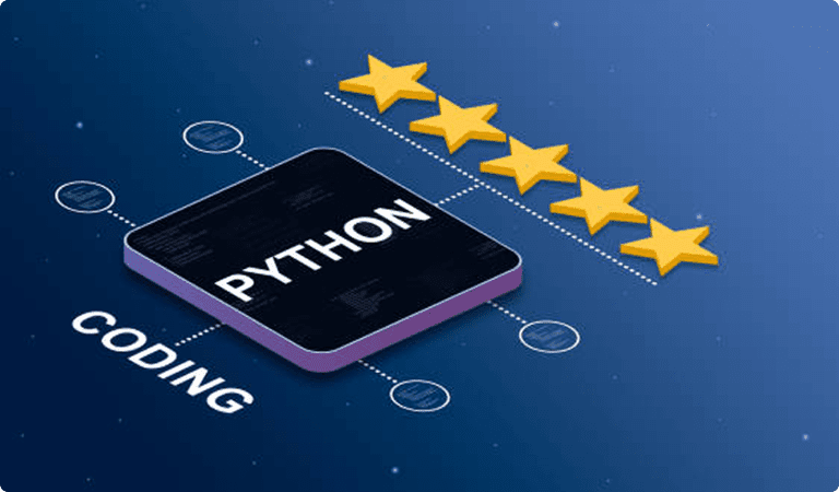 Top Python Backend Frameworks: How to Choose the Right One for Your ...